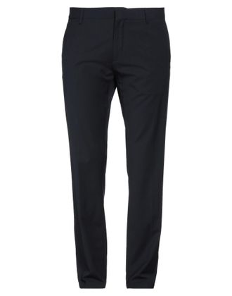 Antony Morato HOSEN & R&Ouml;CKE - Hosen auf YOOX.COM