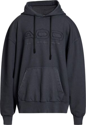 An Other Date TOPS - Sweatshirts auf YOOX.COM