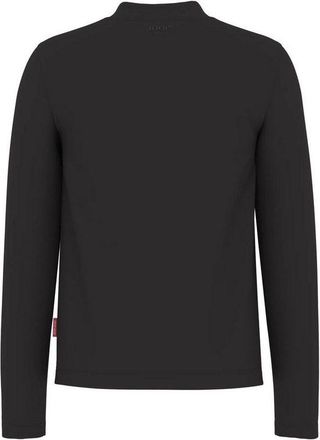 Joop T-Shirt