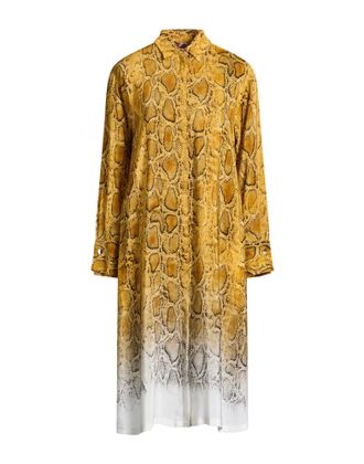 Max Mara KLEIDER - Midi-Kleider auf YOOX.COM