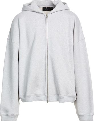 Represent TOPS - Sweatshirts auf YOOX.COM