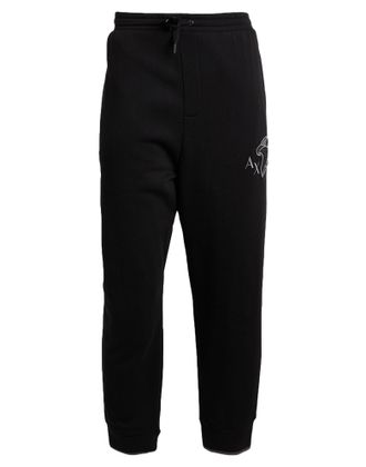 A|X Armani Exchange HOSEN & R&Ouml;CKE - Hosen auf YOOX.COM