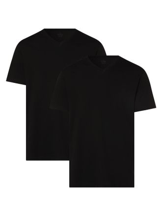 Ragman T-Shirt