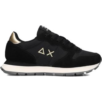 Sun 68 Damen, Schuhe, Schwarzk, 40 EUGr&ouml;&szlig;e