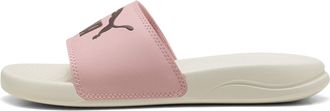 Puma Pantolette Popcat 20