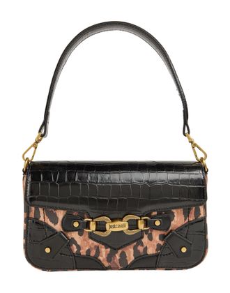 Just Cavalli TASCHEN - Handtaschen auf YOOX.COM