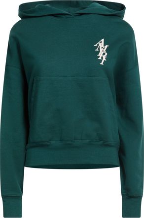 Amiri TOPS - Sweatshirts auf YOOX.COM