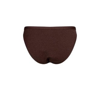 Saison 1865 Culotte de bain Barby