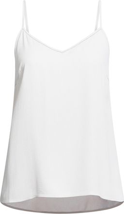 Fabiana Filippi TOPS - Tops auf YOOX.COM