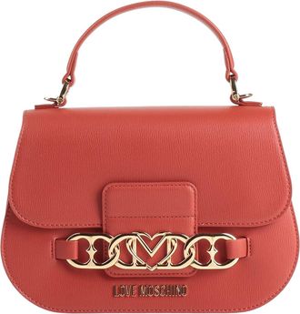 Love Moschino TASCHEN - Handtaschen auf YOOX.COM