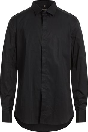 Q1 TOPS - Hemden auf YOOX.COM