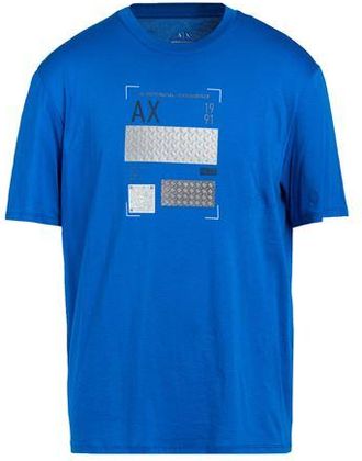 A|X Armani Exchange TOPS - T-shirts sur YOOX.COM