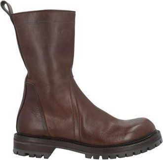 Rick Owens CHAUSSURES - Bottes sur YOOX.COM