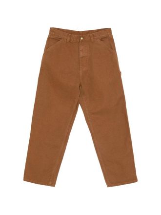 Carhartt Work in Progress og Single Knee Pant