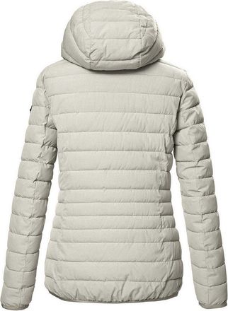 G.I.G.A. DX by killtec Softshelljacke Steppjacke GS 65