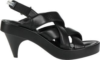 Premiata SCHUHE - Sandalen auf YOOX.COM