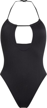 Calvin Klein Underwear Badeanzug PLUNGE