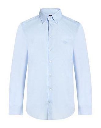 Etro TOPS - Chemises sur YOOX.COM