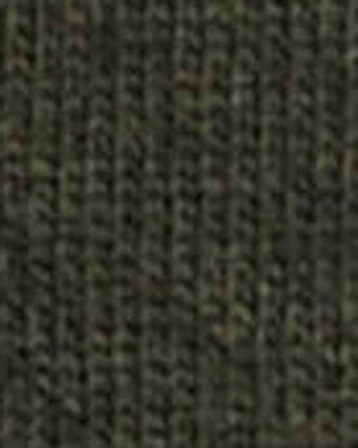Barbour Strickpullover Rundhals-Pullover Pendle Crew Knitted
