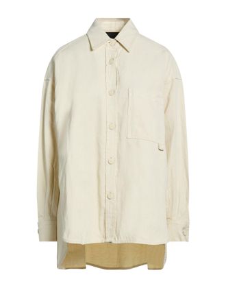 Roberto Collina TOPS - Hemden auf YOOX.COM