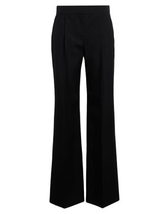 Alexander McQueen HOSEN & R&Ouml;CKE - Hosen auf YOOX.COM