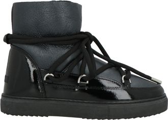 INUIKII SCHUHE - Stiefeletten auf YOOX.COM