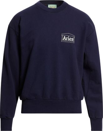 Aries TOPS - Sweatshirts auf YOOX.COM