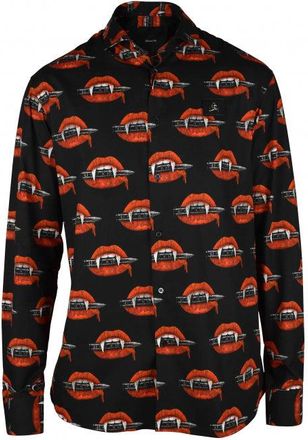 Philipp Plein Chemise Philipp Plein