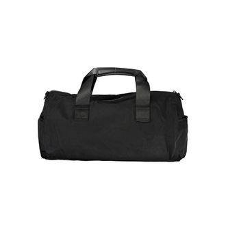 Tommy Hilfiger Duffle Bag - Black