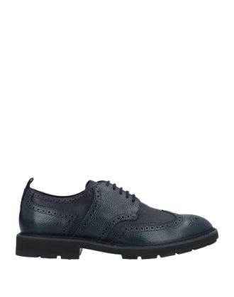 Tod's SCHUHE - Schn&uuml;rschuhe auf YOOX.COM