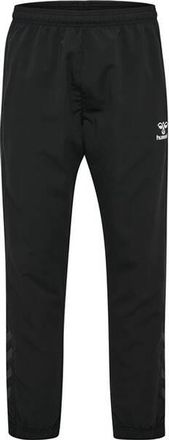 Hummel Herren Hose hmlTRAVEL WOVEN PANTS