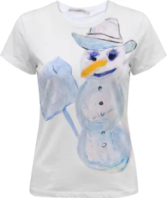 Dorothee Schumacher TOPS - T-shirts auf YOOX.COM
