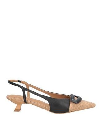 Bruno Premi CHAUSSURES - Escarpins sur YOOX.COM