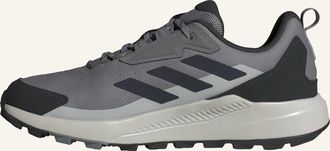 ADIDAS TERREX Adidas Terrex Terrex Anylander Wanderschuh grau