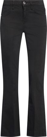 Kaos HOSEN & R&Ouml;CKE - Hosen auf YOOX.COM