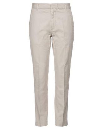 Dondup BAS - Pantalons sur YOOX.COM
