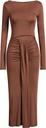 Staud KLEIDER - Midi-Kleider auf YOOX.COM