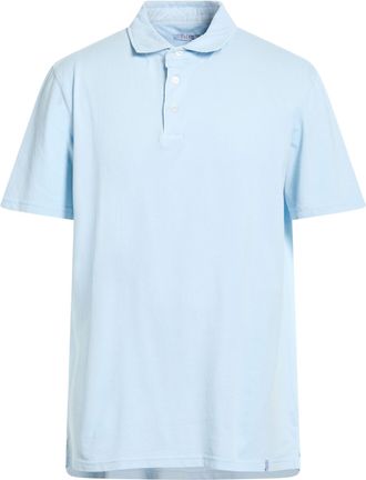 Over/D TOPS - Poloshirts auf YOOX.COM