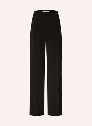 Raffaello Rossi Raffaello Rossi Hose Britta schwarz