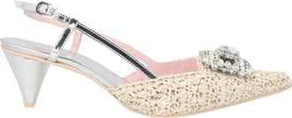 Ras SCHUHE - Pumps auf YOOX.COM