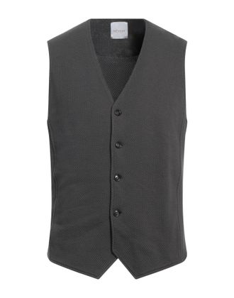 Bellwood ANZÜGE und CO-ORDS - Couture-Westen auf YOOX.COM