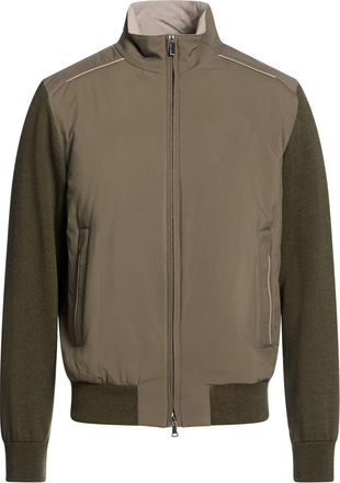 Paul & Shark JACKEN & M&Auml;NTEL - Jacken und Anoraks auf YOOX.COM
