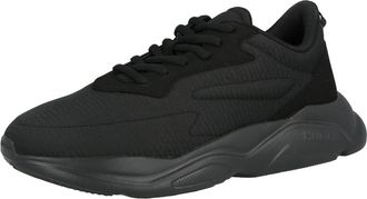 HUGO BOSS Sneaker Leon