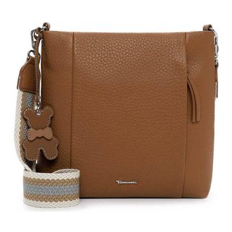 Tamaris Sac &agrave; bandouli&egrave;re TAS Katrina