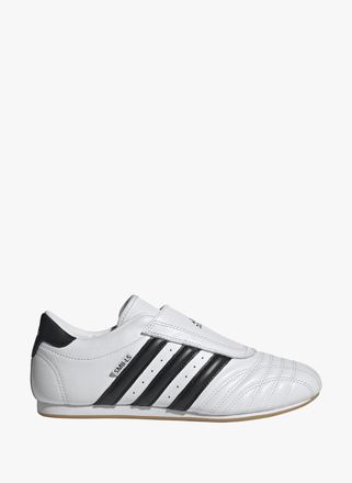 adidas Baskets &agrave; enfiler