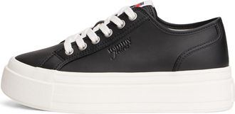 Tommy Jeans Sneaker