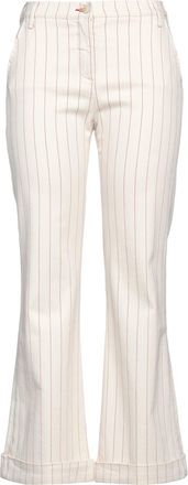 Jacob Cohen HOSEN & RÖCKE - Hosen auf YOOX.COM