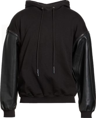 Les Hommes TOPS - Sweatshirts auf YOOX.COM