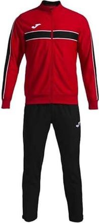 Joma Surv&ecirc;tement Victory pour homme