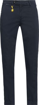 Manuel Ritz HOSEN & R&Ouml;CKE - Hosen auf YOOX.COM